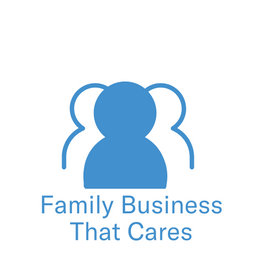 Active Silver | Colloidal Silver | Using Active Silver