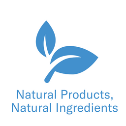 Active Silver | Colloidal Silver | Using Active Silver