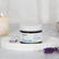 Colloidal Silver Magic Gel | Active Silver