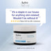 Colloidal Silver Magic Gel – Natural Skin Relief for Sore Irritated ...