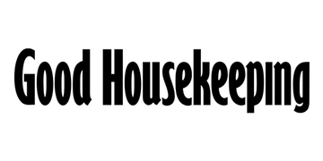 Active Silver Colloidal Silver Made in the UK