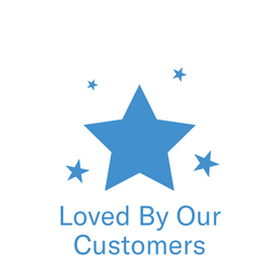 Active Silver | Colloidal Silver | Using Active Silver